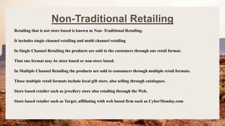 Retail Management- PPT.pptx