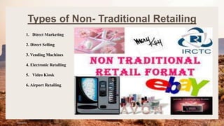 Retail Management- PPT.pptx