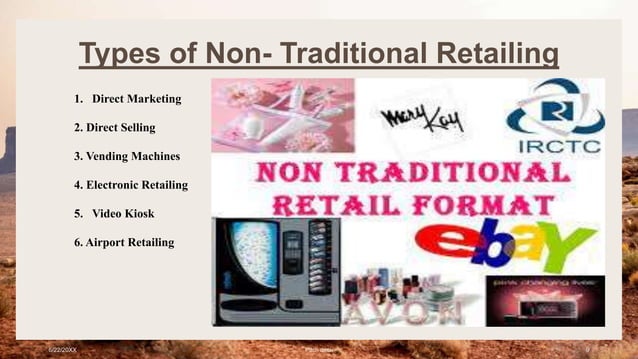 Retail Management- PPT.pptx