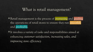 Retail Management 01, Introduction to.pptx