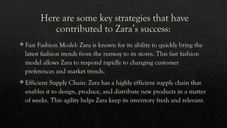 Retail Management 01, Introduction to.pptx