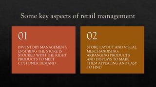 Retail Management 01, Introduction to.pptx