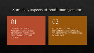 Retail Management 01, Introduction to.pptx