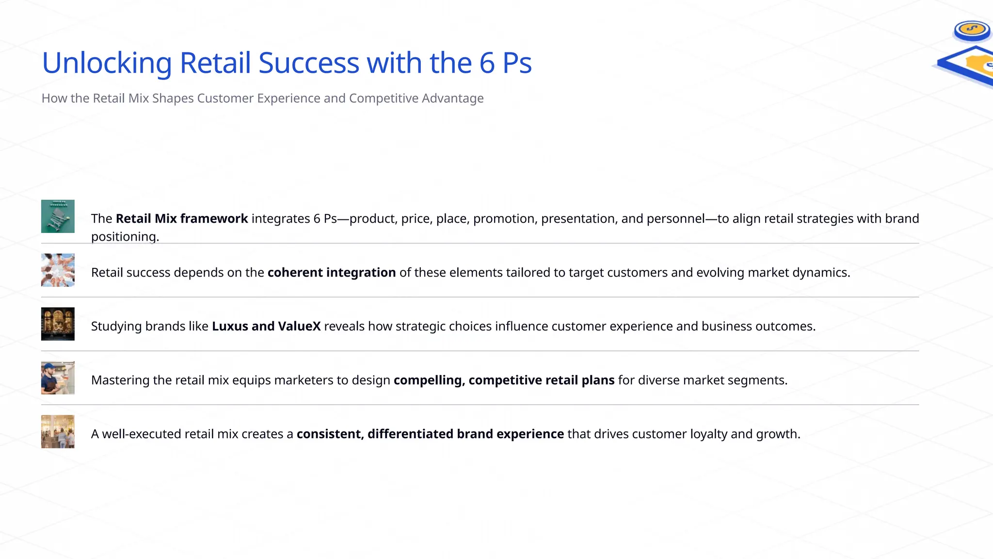 Retail Management_07_10_2025.pptx managem | PPTX