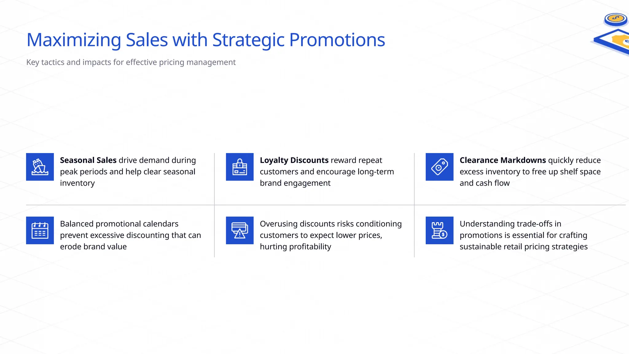 Retail Management_07_10_2025.pptx managem | PPTX