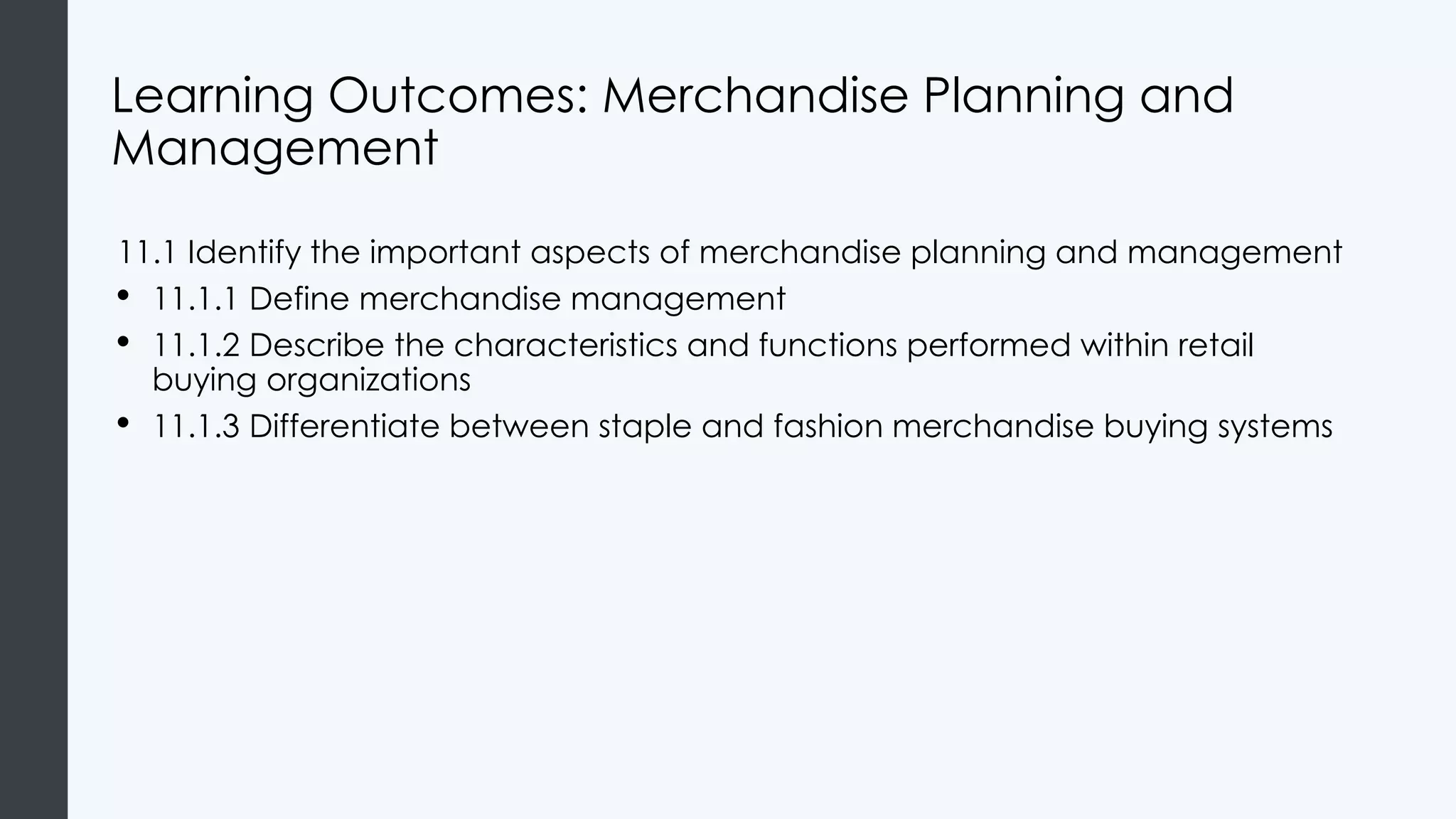 RetailManagement_11.pptx