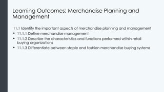 RetailManagement_11.pptx