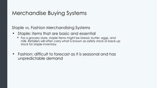 RetailManagement_11.pptx