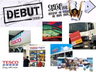 Retail Marketing | PDF