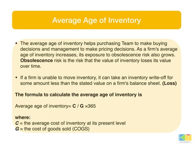 Retail matrix for beginner | PDF | Business Accounting & Finance | Business
