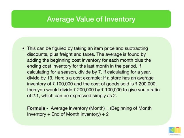 Retail matrix for beginner | PDF | Business Accounting & Finance | Business