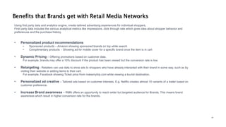 Retail Media Network(RMN)-Thought Leadership-2023.pptx