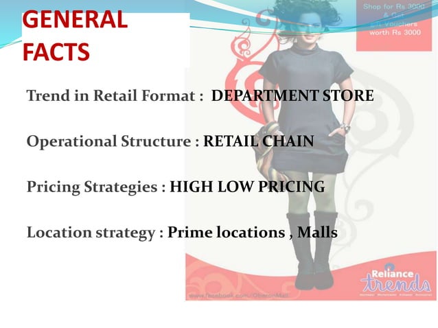 Retail store layout - kerala retail stores | PPTX | Retail Industry | Industries