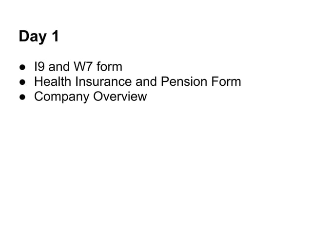 Retail NHT white paper test | PDF