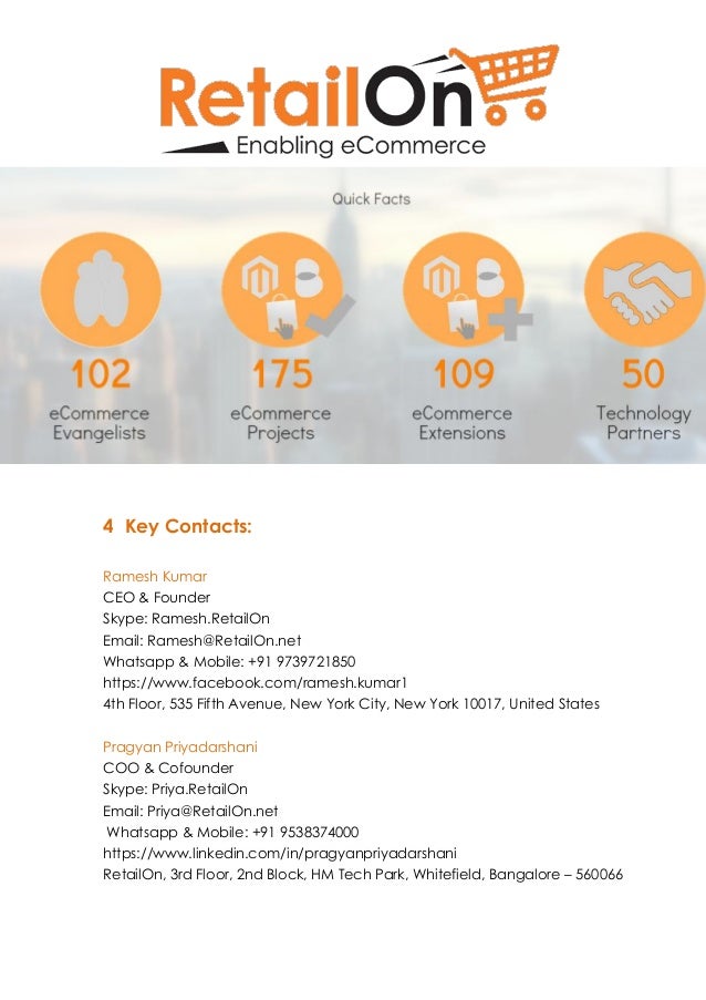Optimize Images Magento Pastorilove