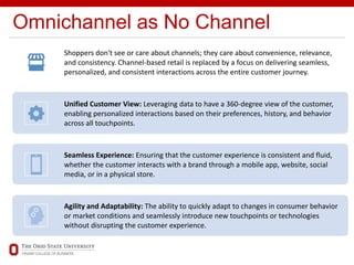 Retail OS - Delivering the Omnichannel Experience.pptx