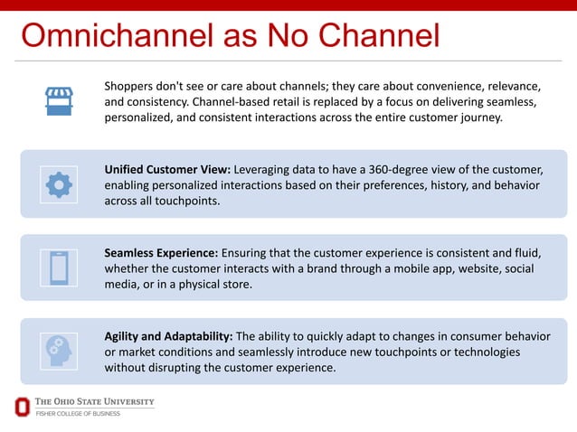 Retail OS - Delivering the Omnichannel Experience.pptx