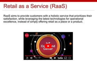 Retail OS - Delivering the Omnichannel Experience.pptx