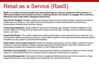 Retail OS - Delivering the Omnichannel Experience.pptx