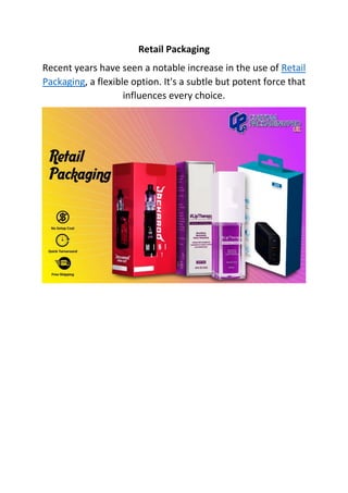 Retail Packaging.pdf