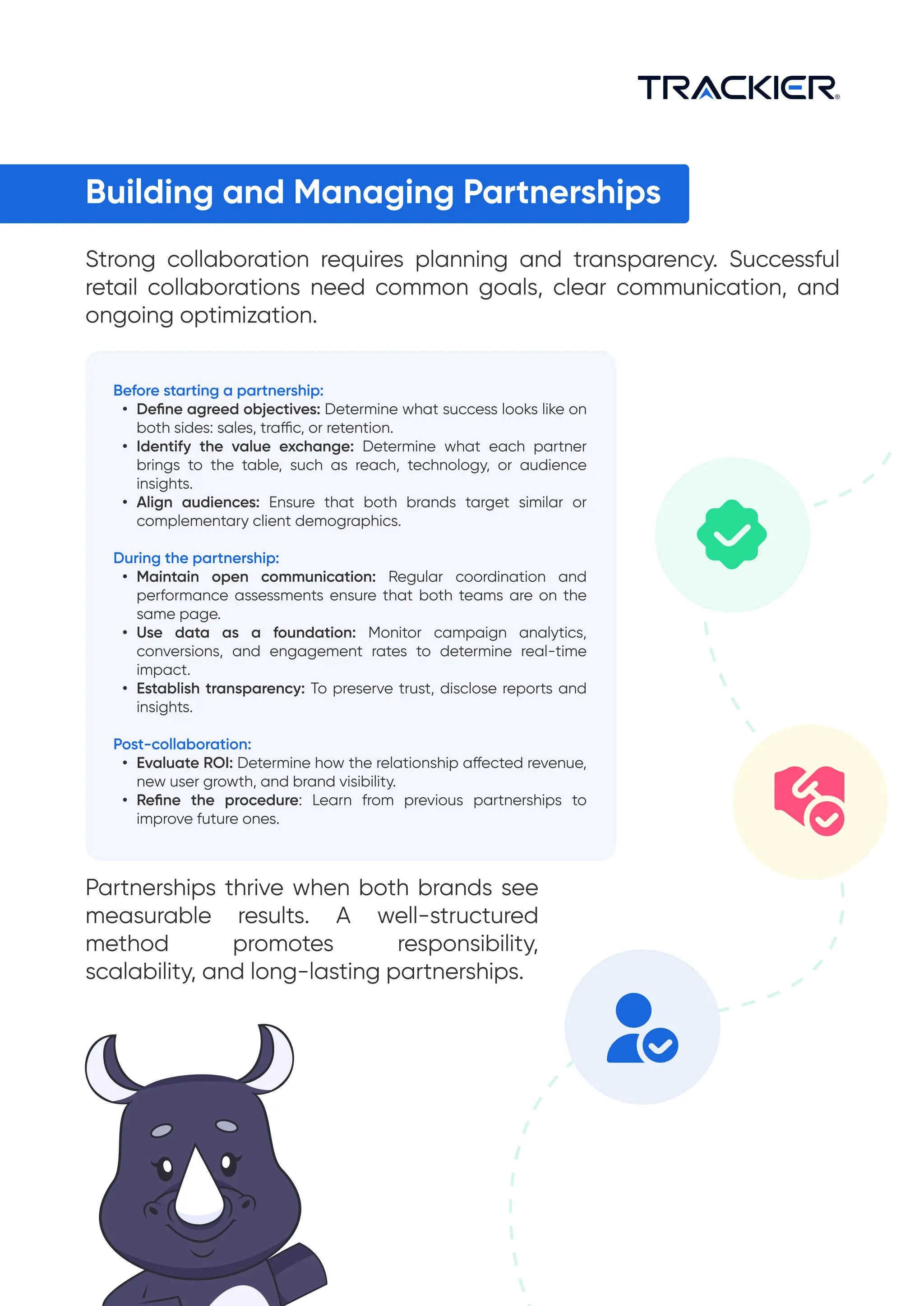 Retail Partnerships as a Growth Channel.pdf
