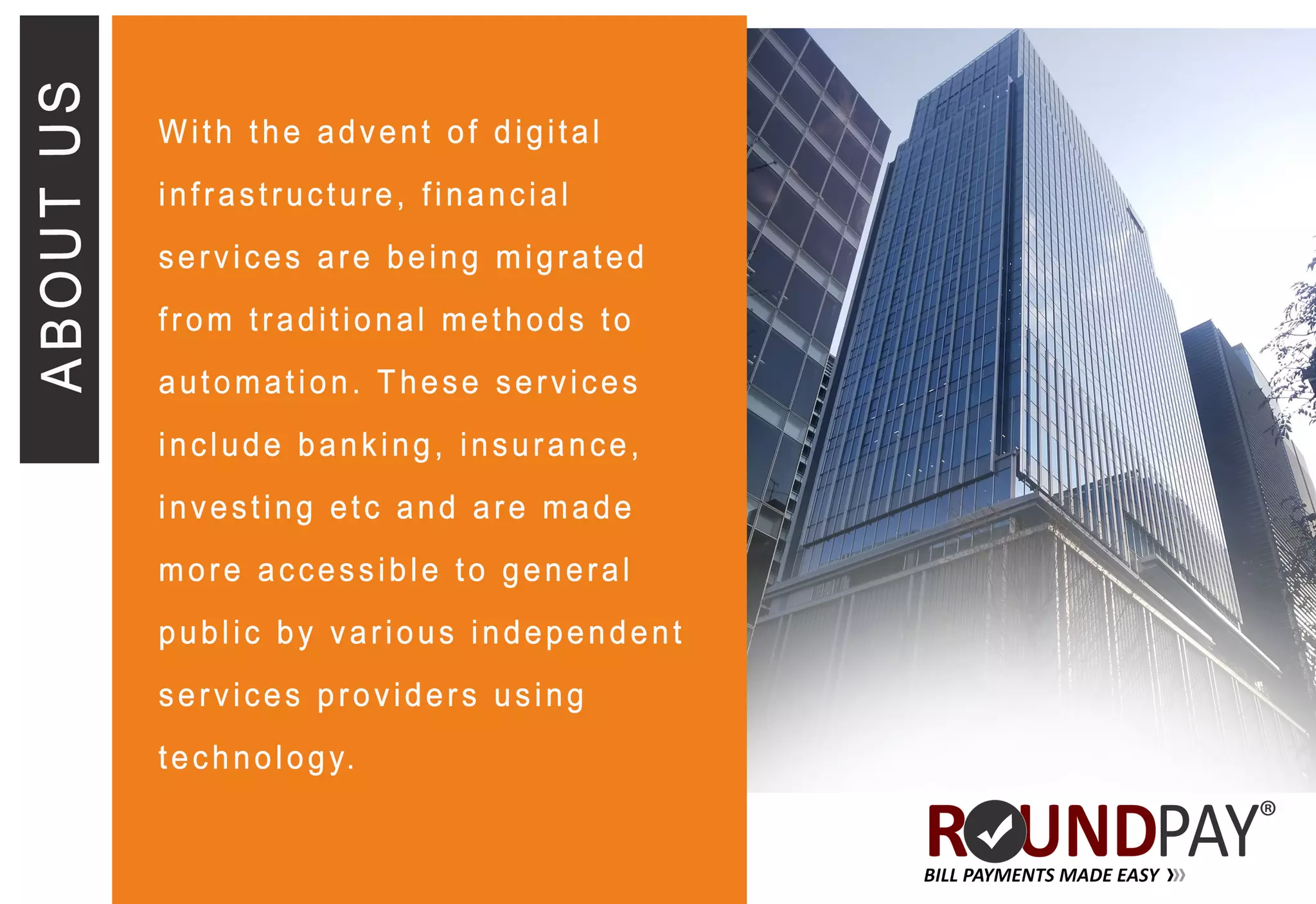 MATM PRICE FINO AEPS API BBPS API UTI PAN CARD API BEST MULTI RECHARGE SOFTWARE | PDF