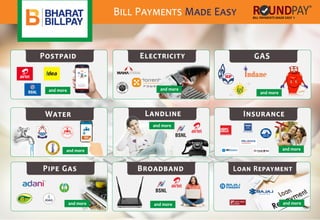 MATM PRICE FINO AEPS API BBPS API UTI PAN CARD API BEST MULTI RECHARGE SOFTWARE | PPT