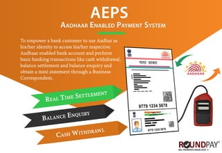 MATM PRICE FINO AEPS API BBPS API UTI PAN CARD API BEST MULTI RECHARGE SOFTWARE | PPT