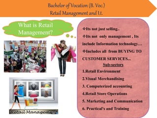 Retail Presentation.pptx