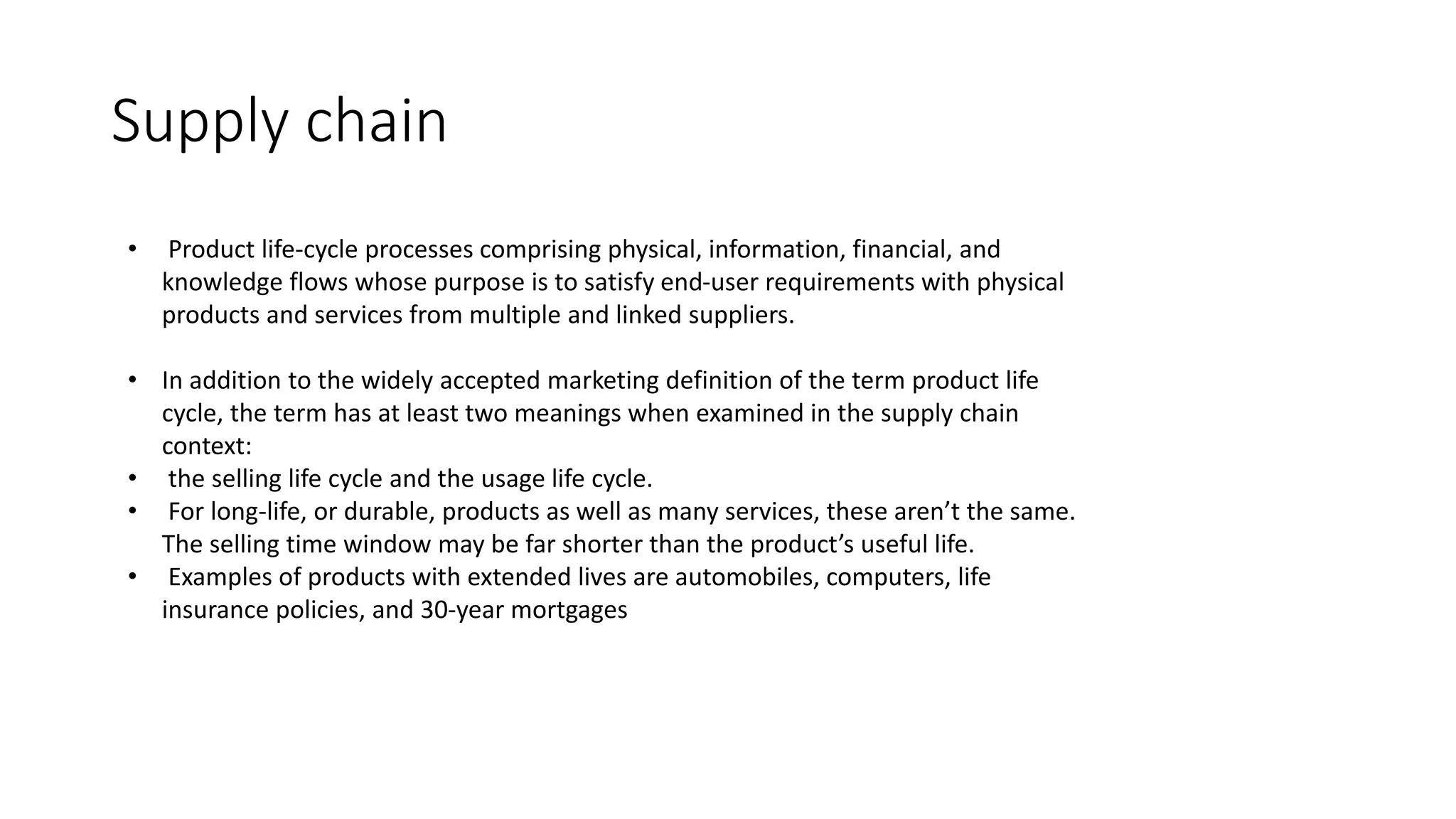 retail presentation (1).pptx