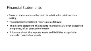 retail presentation (1).pptx