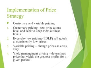 retailpricing-170620154057.pdf