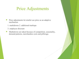 retailpricing-170620154057.pdf