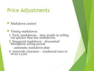 retailpricing-170620154057.pdf