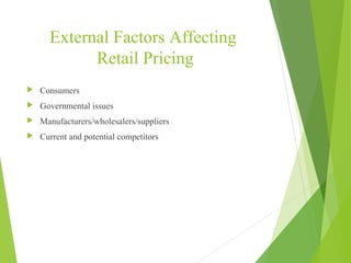 retailpricing-170620154057.pdf