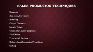 Retail promotion strategies.pptx