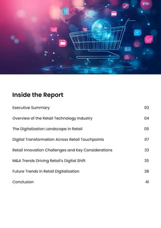 Retail Reimagined_How Digital Innovation is Shaping the Industry(Final).pdf