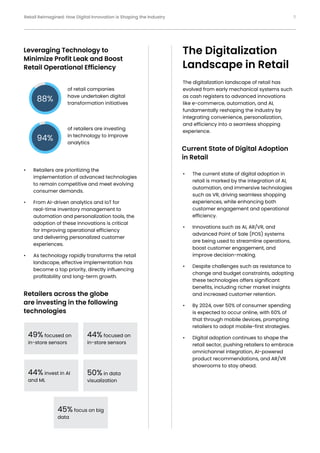 Retail Reimagined_How Digital Innovation is Shaping the Industry(Final).pdf