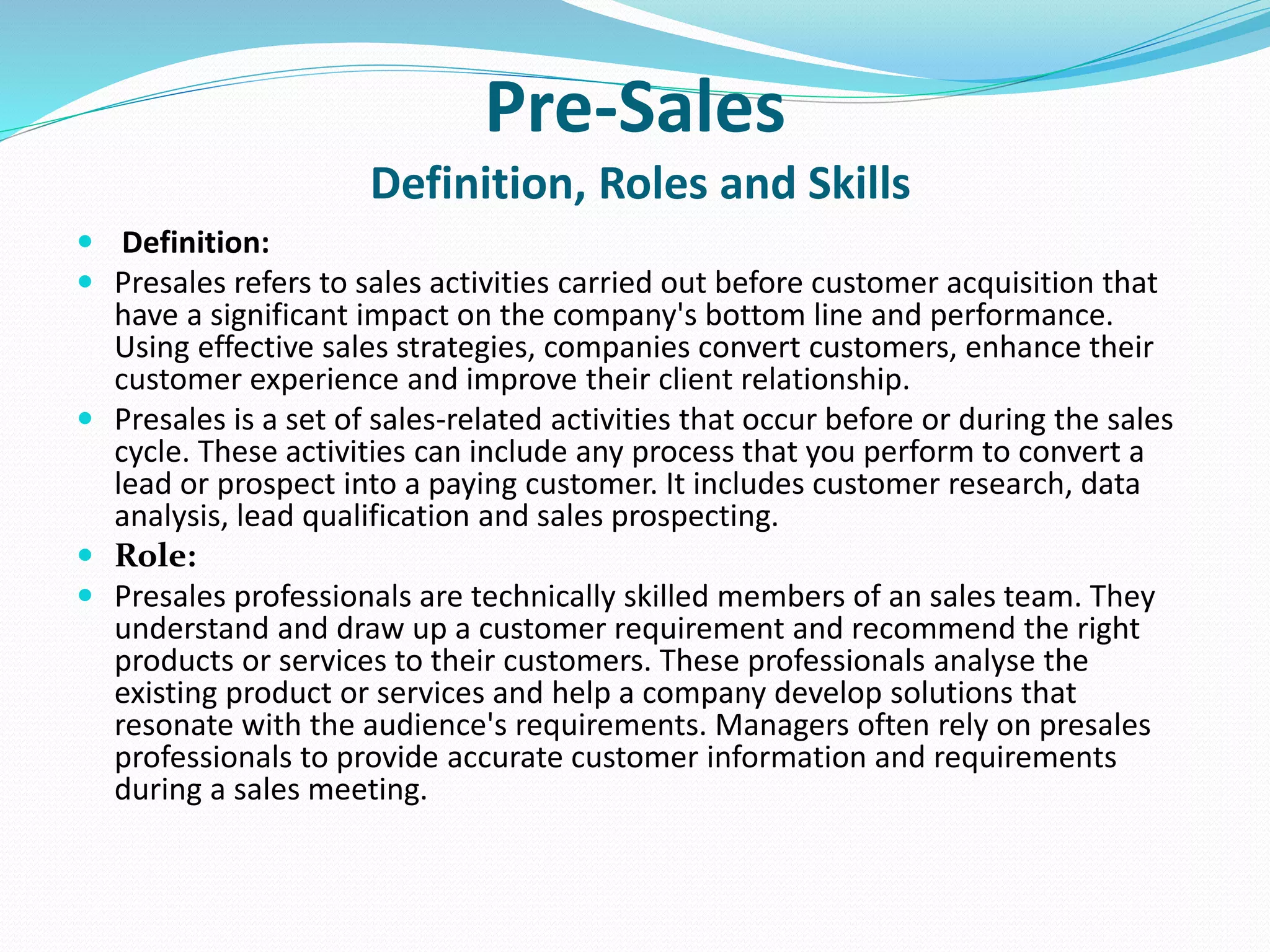 RETAIL SALES ASSOCIATE.pptx