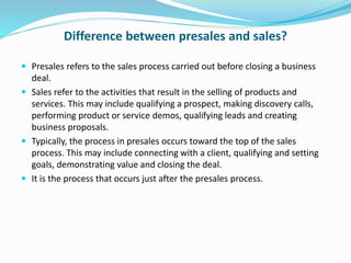 RETAIL SALES ASSOCIATE.pptx