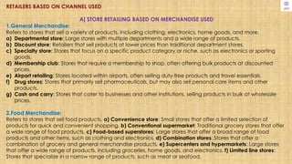 Retail Sales Mod 1.pdf
