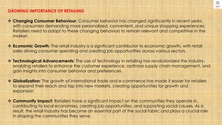 Retail Sales Mod 1.pdf