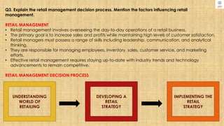 Retail Sales Mod 1.pdf