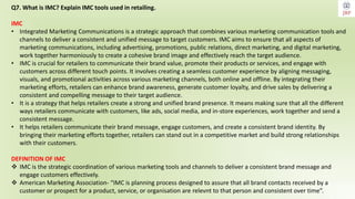 Retail Sales Mod 3.pdf