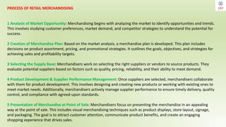 Retail Sales Mod 3.pdf