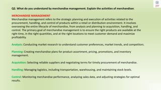 Retail Sales Mod 3.pdf