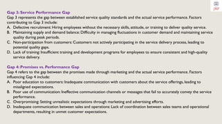 Retail Sales Mod 4.pdf | Marketing and Advertising | Business