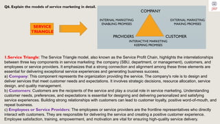 Retail Sales Mod 4.pdf | Marketing and Advertising | Business