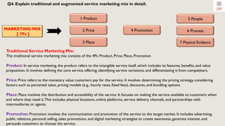 Retail Sales Mod 4.pdf | Marketing and Advertising | Business