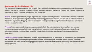 Retail Sales Mod 4.pdf | Marketing and Advertising | Business